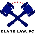 Blank Law, PC (Michigan, Oakland County, Troy), avukatlar  Troy'dan