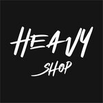 Heavy Shop (Diyarbakır, Yenişehir, Kooperatifler Mah., Kurtismail Paşa 3. Sok., 3), giyim pazarı  Diyarbakır'dan