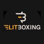 Eliteboxing (Pyatnitskoye Highway No:21к1), spor kulüpleri  Moskova'dan