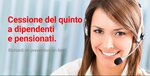 Italmoney Finanziamenti (Sardinia, Cagliari, Strada Statale 131, 10), kredi komisyoncuları  Sardunya'dan