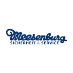 Meesenburg GmbH - Sicherheit & Service in Hamm (Östingstraße No:11, Hamm), şifreli kasalar  Hamm'dan