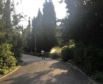 Витапром (ulitsa Novatorov No:5), haşere ilaçlama firmaları  Tiumen'den