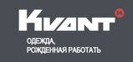 Kvant (Marshala Novikova Street No:28), üniforma üreticileri  Saint‑Petersburg'dan
