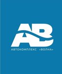 Avtovolnaptz.ru (Novosulazhgorskaya Street No:30), i̇kinci el araç satışı  Petrozavodsk'tan