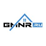 Real estate hypermarket (Bolshoy Strochenovsky Lane No:7), emlak ofisi  Moskova'dan