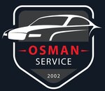 Osman Service (No:15, Settlement of Razvilka), oto kaporta  Moskova ve Moskovskaya oblastından