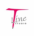 T-line studio (Tupoleva Avenue No:33), kalıcı makyaj stüdyosu  Ulyanovsk'tan