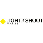 Light & Shoot Studios (Comunidad Autónoma de Valenciana, Valencia, Xátiva, Camino Estret de Sorio, 8), video stüdyo ve çekim hizmetleri  Valensiya'dan