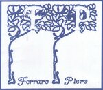Onoranze Funebri Ferraro Piero (Piazza Italia No:12, Oggiona Con Santo Stefano, Cassano Magnago), cenaze gereçleri firmaları  Lombardiya'dan