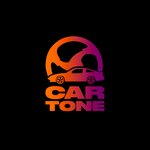 Cartone (Vyborgskoe Highway No:212Ак7), oto döşeme  Saint‑Petersburg'dan