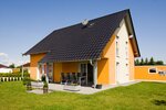 Massivbau Kern GmbH (Saxony, Bautzen, Schäfferstraße), i̇nşaat firmaları  Bautzen'den