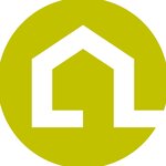 Immo-Treuhand AG (St. Gallen, Sonnenstrasse, 5), arazi dizisi  St. Gallen'dan