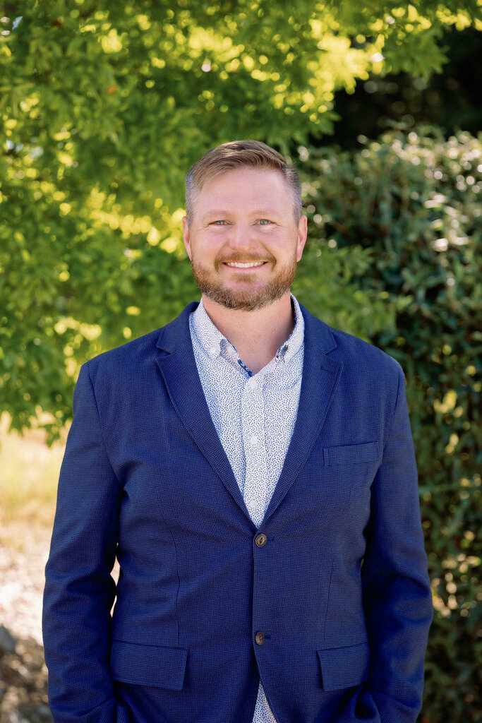 Sigorta şirketleri Bradley Roberts: Allstate Insurance, Oak Ridge, foto