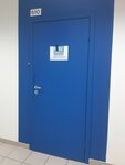 Новые горизонты (Nizhnyaya Syromyatnicheskaya Street No:11с52), muhasebeciler  Moskova'dan