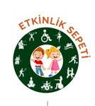 Etkinlik Sepeti - Hatay (Hatay, Defne, Akdeniz Mah., 1622. Sok., 1A), eğitim merkezleri  Defne'den