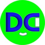 Dream City (ulitsa Gertsena No:3В), çocuklar için kutlama organizasyonları  Almetyevsk'ten (Elmet'ten)