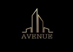 Avenue (Chaplygina Street No:2/1), yeni yerleşim alanlarındaki daireler  Novosibirsk'ten