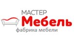 MasterMebel (Schyolkovskoye Highway No:100к1), mobilya mağazaları  Moskova'dan