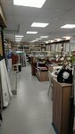 Shyolkoviy Put (Korneeva Street No:1), perde ve korniş üreticileri  Domodedovo'dan