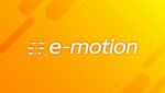 E-motion (Isa Akhunbayev Street No:164, Bishkek), scooter kiralama  Bişkek'ten