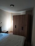 Pinna home (Muğla, Marmaris, Kemal Seyfettin Elgin Blv., 43A), otel  Marmaris'ten