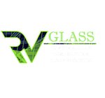 Rv Glass (Kotlyakovskaya Street No:3с13), cam ve cam ürün üreticisi  Moskova'dan
