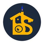 Boiler-SPb (Kommuny Street No:61), isıtma sistemleri ve ekipmanları  Saint‑Petersburg'dan