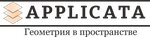 Applicata (Lva Tolstogo Street No:1), i̇ç dekorasyon ürünleri  Kolomna'dan