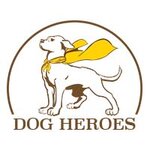 Dog Heroes (Vnukovskaya ulitsa No:5с77), petshop  Odintsovo'dan