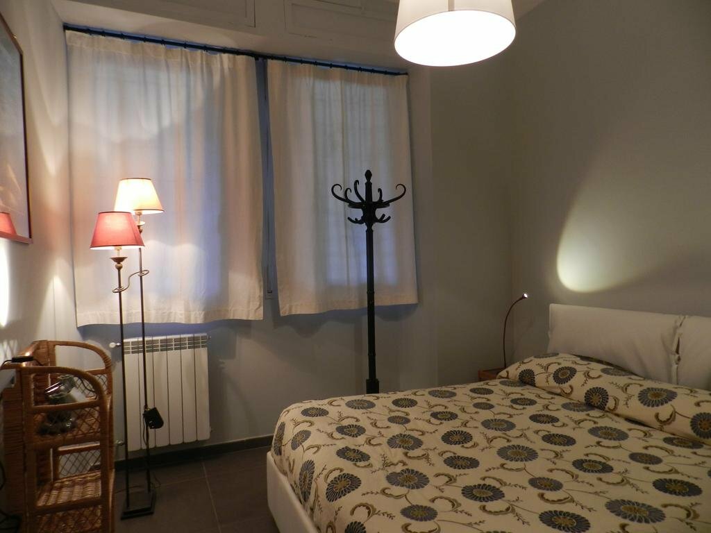 Otel Home Sweet Rome Guesthouse, Roma, foto