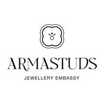 Armastuds (Myasnitskaya Street No:17с2), kuyumcular  Moskova'dan