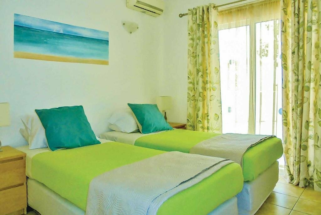 Otel Fig Tree, Dünya, foto