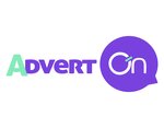 Аdverton (bulvar Shevchenka No:98А, Donetsk), reklam ajansları  Donetsk'ten