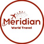 Meridian World Travel (Tashkent, Piramit Tower TJM), seyahat acenteleri  Taşkent'ten