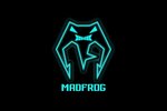 Madfrog (Uralskaya Street No:82), i̇nternet pazarlama şirketi  Yekaterinburg'dan