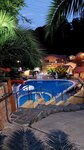 Гостевой дом у Гоши (Tallinskaya ulitsa No:18А, Village of Loo), otel  Soçi'den