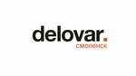 Delovar (2-y Roslavlskiy pereulok No:14Б), girişimciler için ticari hizmetler  Smolensk'ten