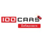 100CARS (Voronezhskaya Street No:23), oto yıkama  Habarovsk'tan