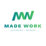 MadeWork (Gromova Street No:4), taşeron  Saint‑Petersburg'dan