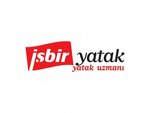 İşbir Yatak Gebze Uyku Merkezi Kocaeli (Şehit Numan Dede Cad., No:50, Gebze, Kocaeli), yatak üreticileri  Gebze'den