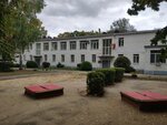 Tsentr razvitiya rebenka Detsky sad № 45 (Pionerov boulevard No:23), anaokulları  Voronej'den