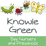 Knowle Green Day Nursery (Staines-upon-Thames, Knowle Green), ortaokul  İngiltere'den