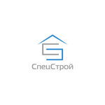SpetsStroy (Simferopolskaya ulitsa No:66), yönetim ofisi  Rostov‑na‑Donu'dan
