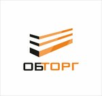 Облторг (ulitsa 30 let Pobedy No:7с40), depo  Tiumen'den