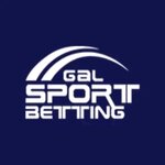Gal Sports Betting Shop (Lusaka, Kanyama), şans oyunu bayileri  Lusaka'dan