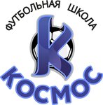 Космос (Lenina Avenue No:9), spor kulüpleri  Cheboksary'den