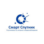 Smart Sputnik (ulitsa Musy Dzhalilya No:20), güvenlik ve alarm sistemleri  Bügülme'den