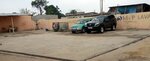 M&p Lavage (Brazzaville, Commune de Mfilou, Avenue du District), temizlik şirketleri  Brazzaville'den