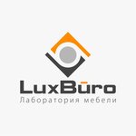 LuxBuro (Nizhnyaya Syromyatnicheskaya Street No:11кБ), büro mobilyaları  Moskova'dan