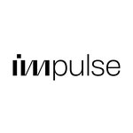 Impulse (Kalinin Street No:1/2), şehir planlama  Dilican'dan